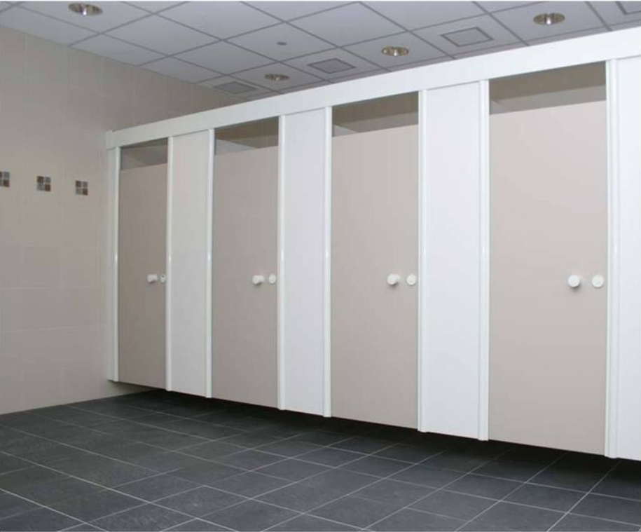 Tấm primaflex làm sàn, trần, vách ngăn, nhà yến, giá rẻ, bảo hành 50 năm